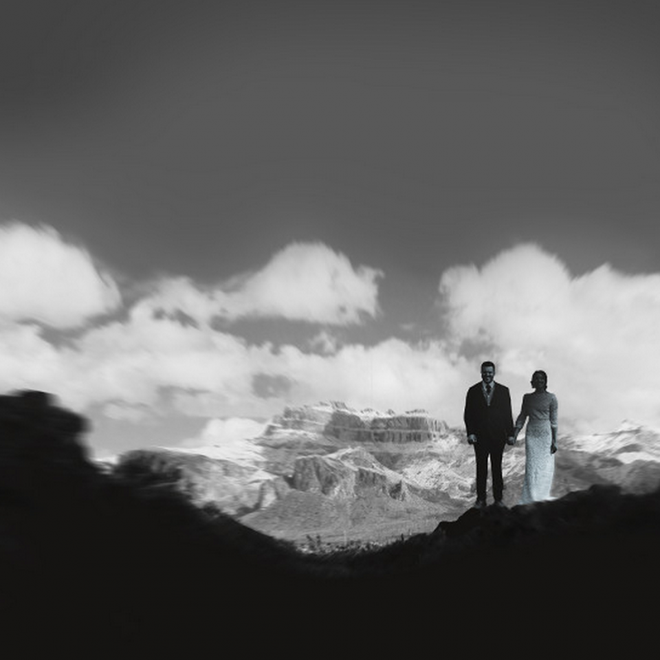 Spearmint Studio Photography, Graphic & Web Design